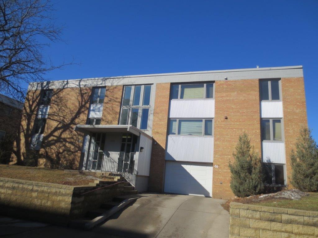 Home [verdepm.managebuilding.com]