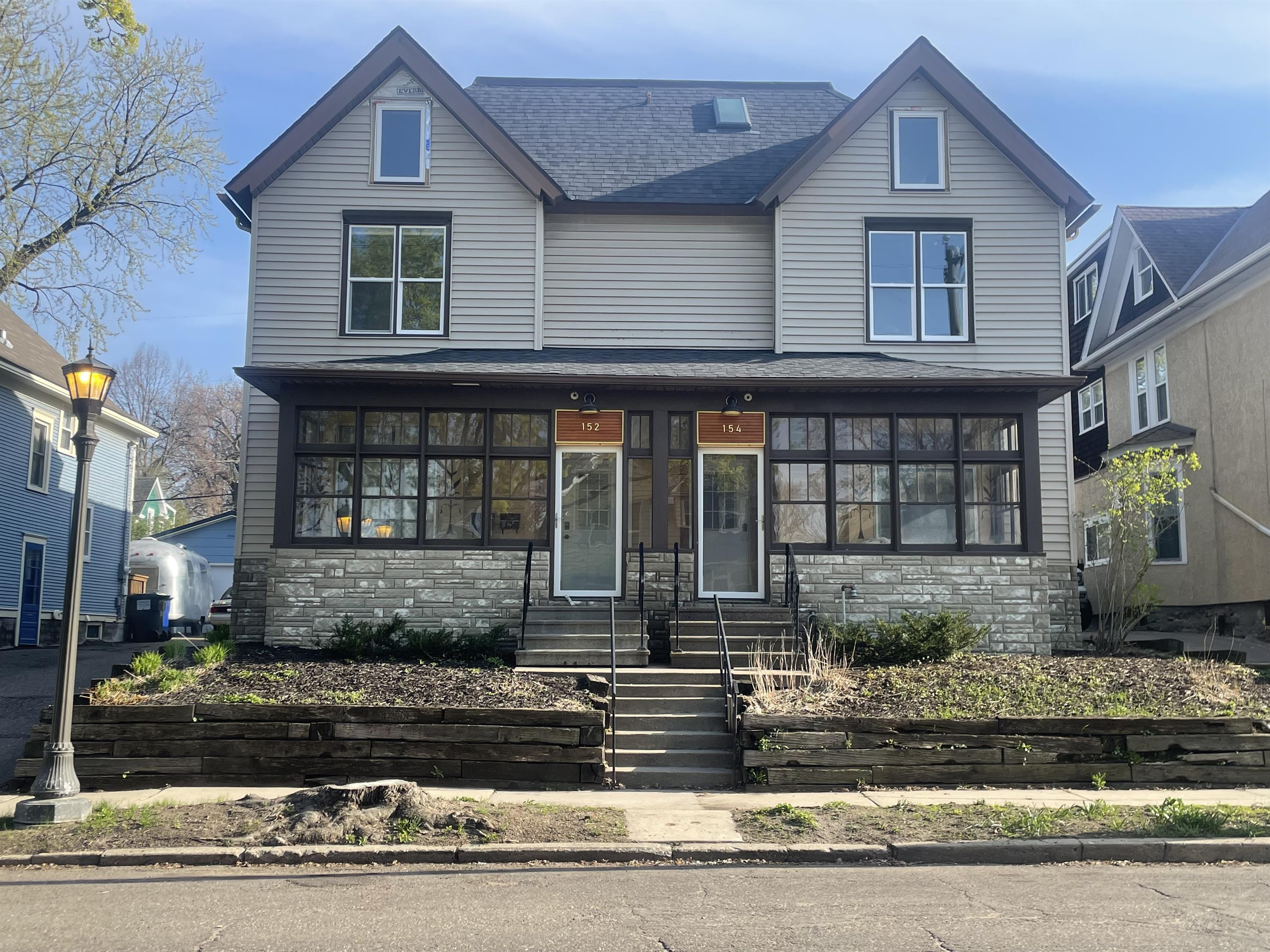 Home [verdepm.managebuilding.com]