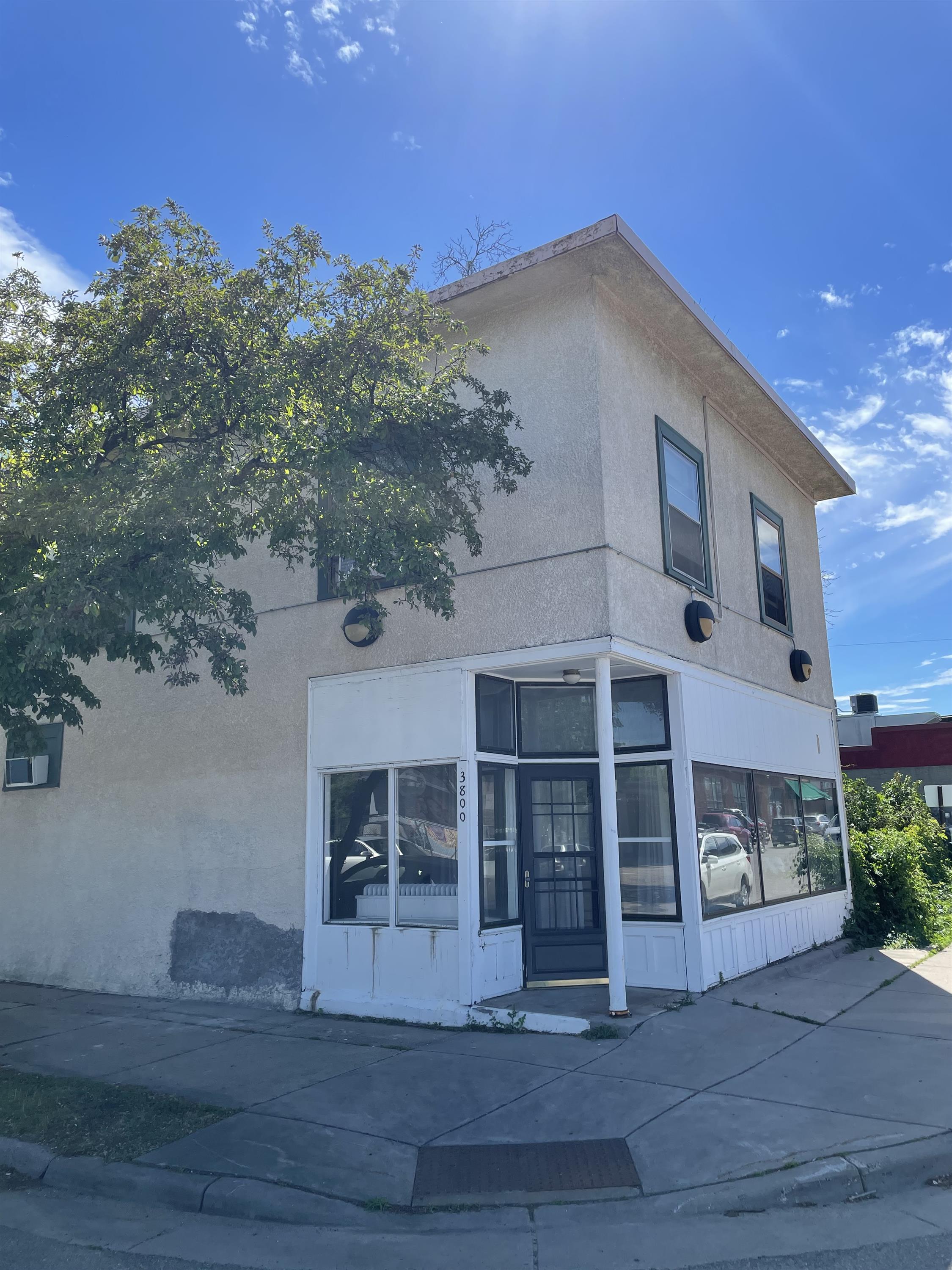 Home [verdepm.managebuilding.com]