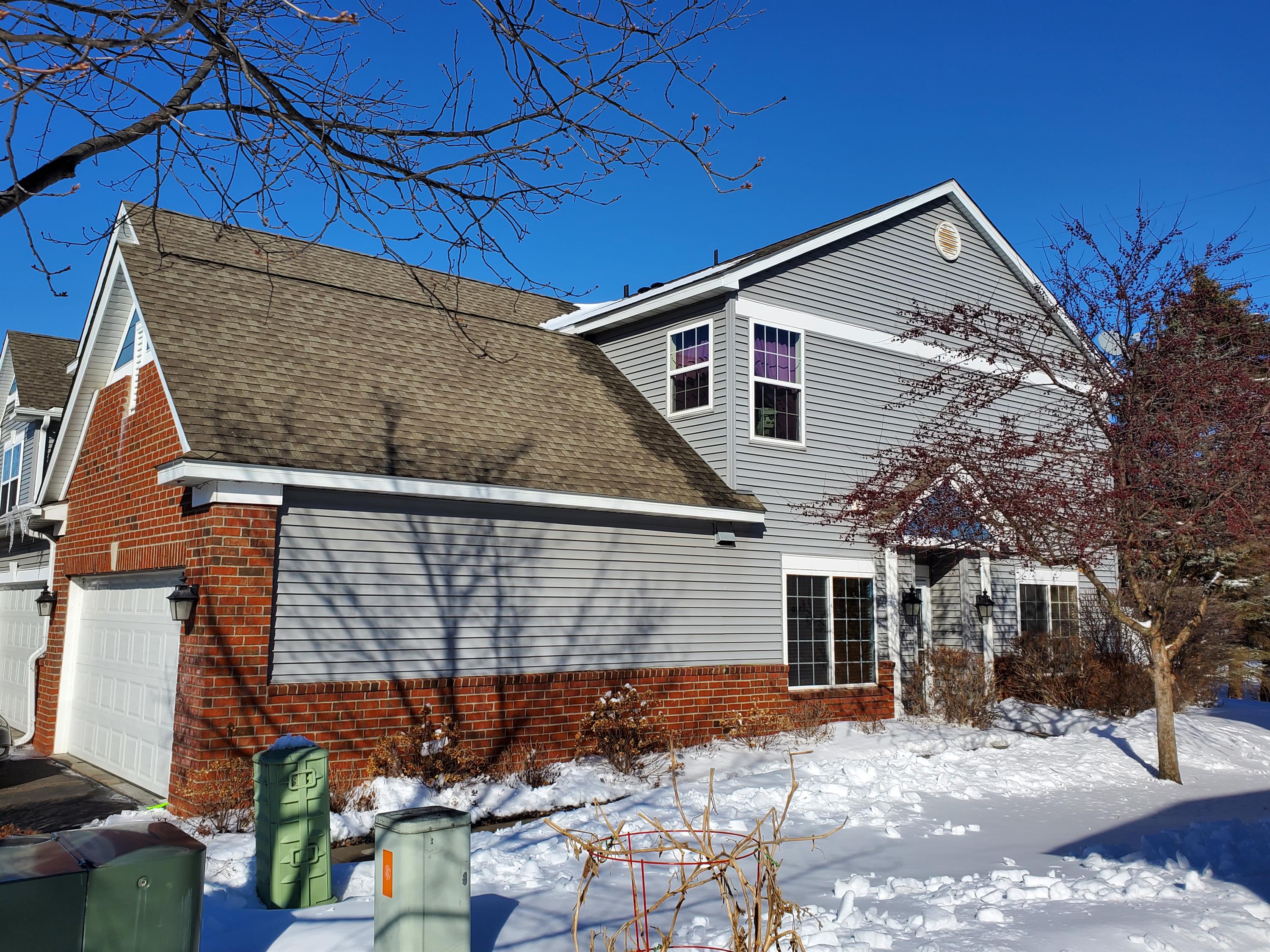 Home [verdepm.managebuilding.com]